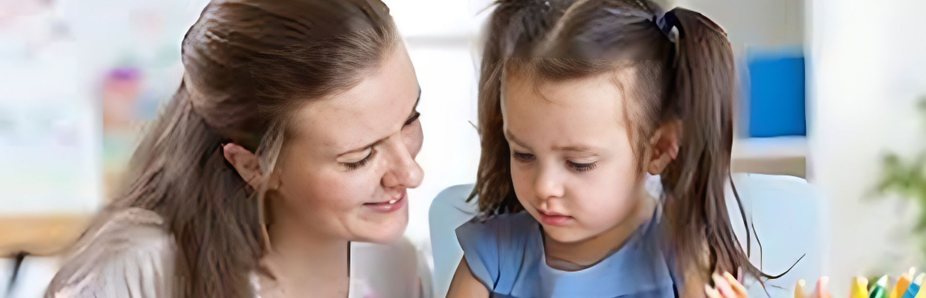 Wimbledon Day Nursery Reviews : London Nursery Testimonials