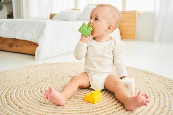 Is There A Right Age To Start Nursery Wimbledon Day Nursery is-there-a-right-age-to-start-nursery-wimbledon-day-nursery