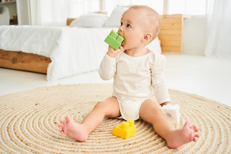 Is There A Right Age To Start Nursery Wimbledon Day Nursery is-there-a-right-age-to-start-nursery-wimbledon-day-nursery